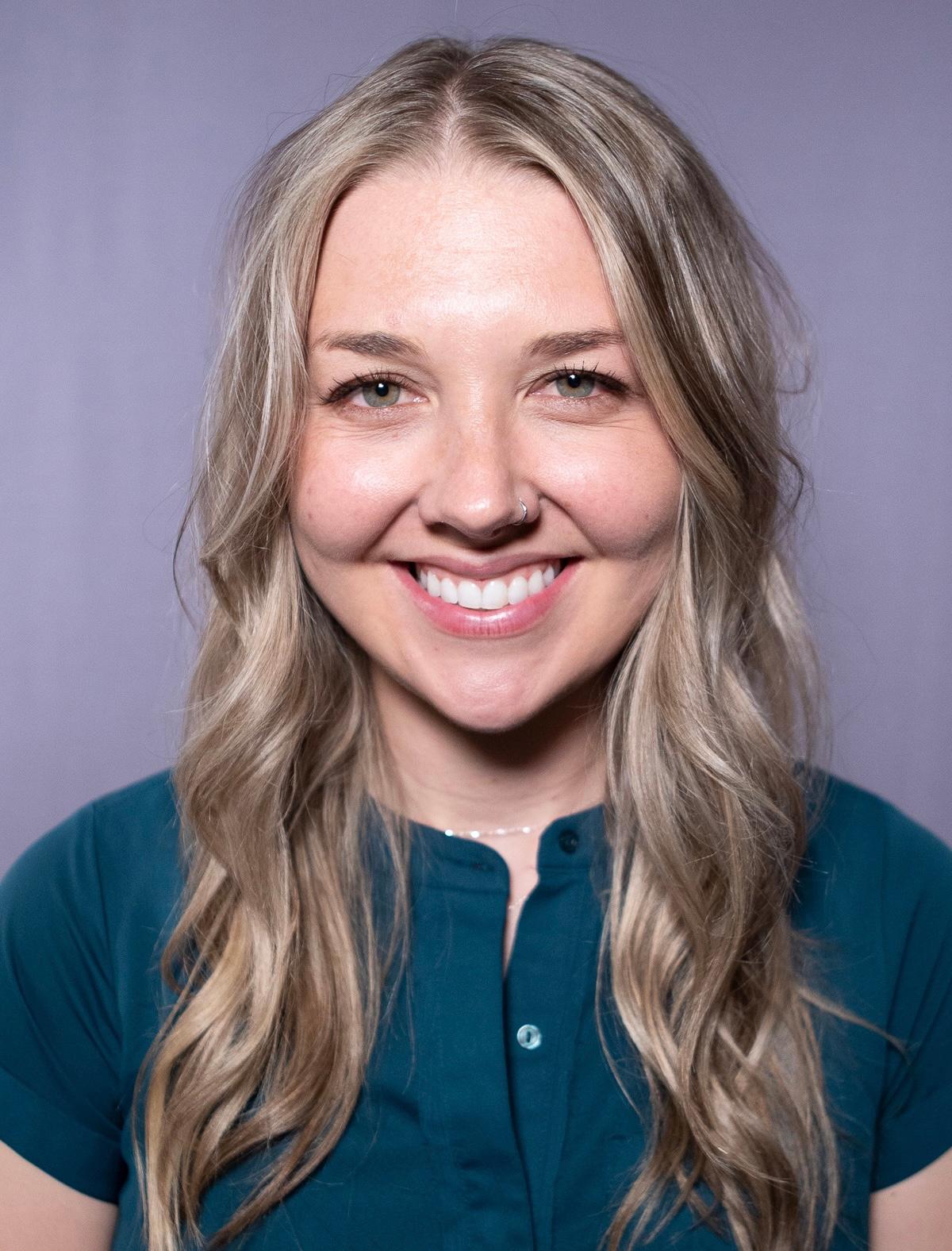 Celebrating Fall with Thanksgiving and Praise