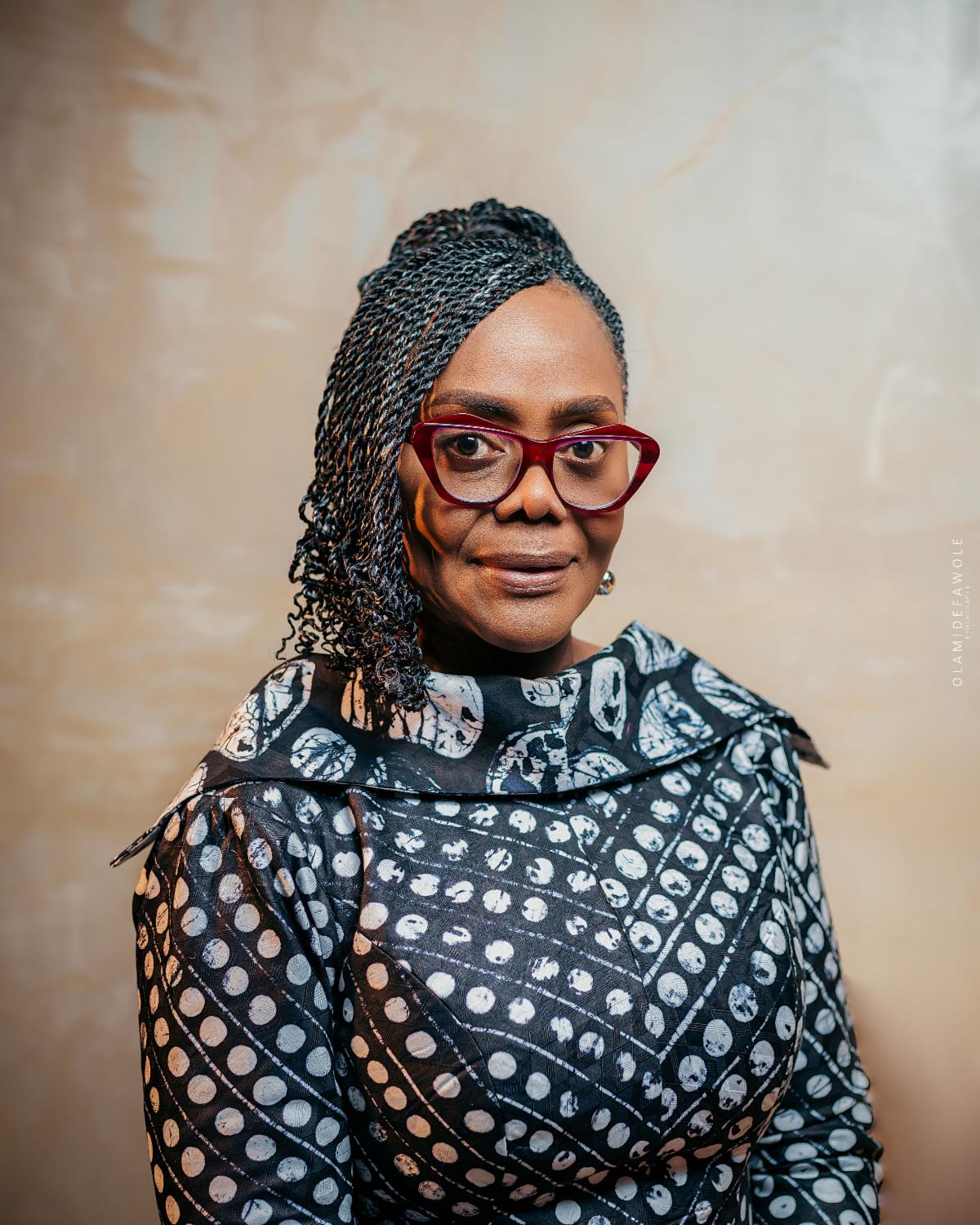 Growing Deeper in Intimacy with the Holy Spirit: In the Shadow of His Wings